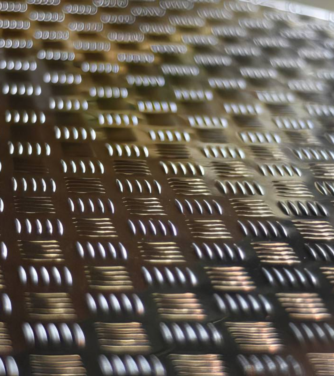 Altus Industrial - Aluminium Sheet & Plate